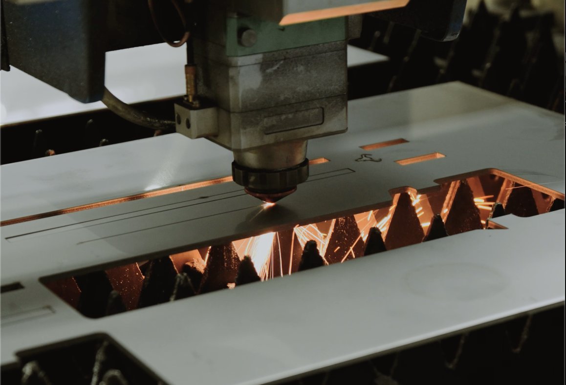 Custom Australian Made – Bull Proof Pty Ltd