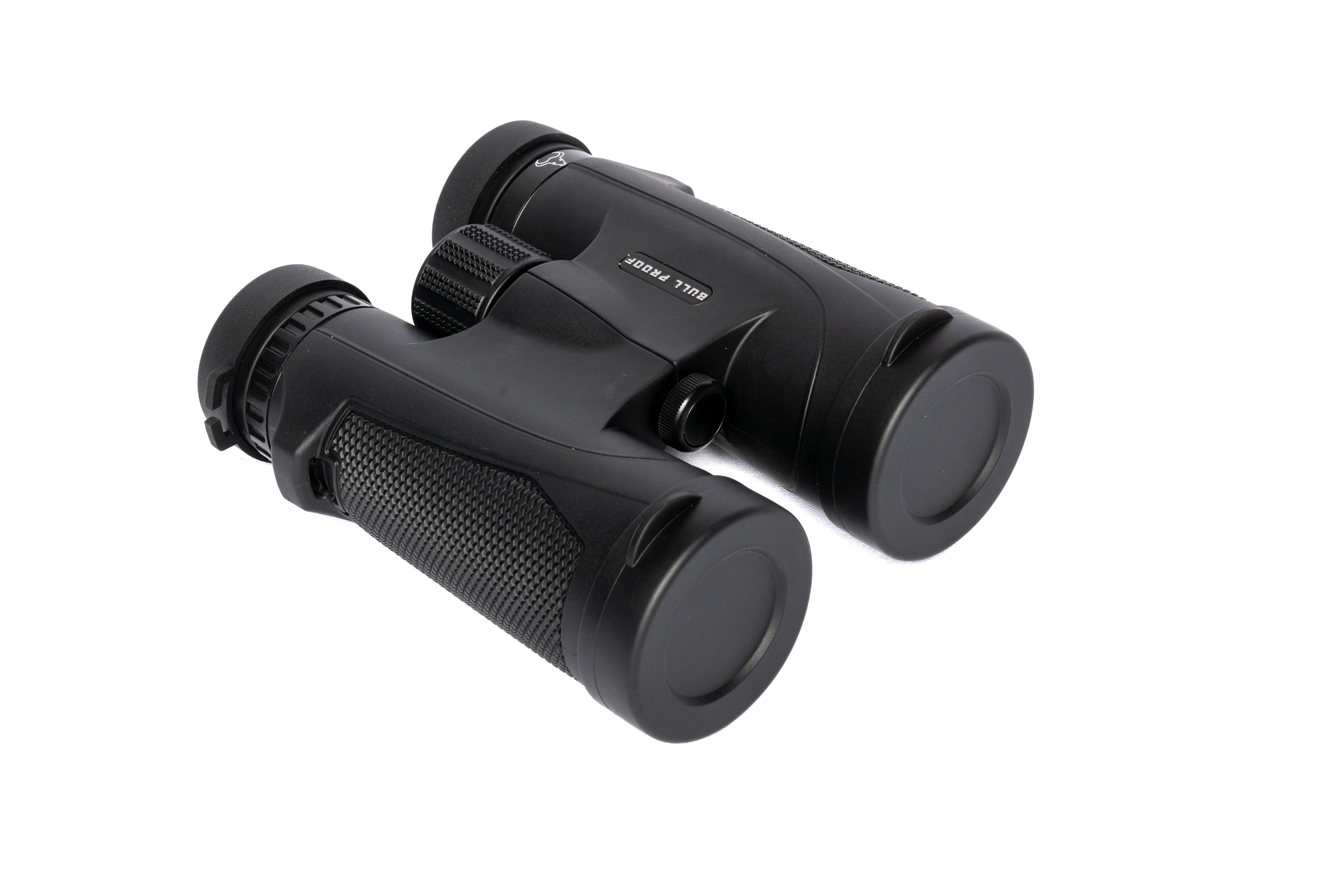 BULL PROOF | Outdoor, 4x4 & Hunting Gear – Bull Proof Pty Ltd