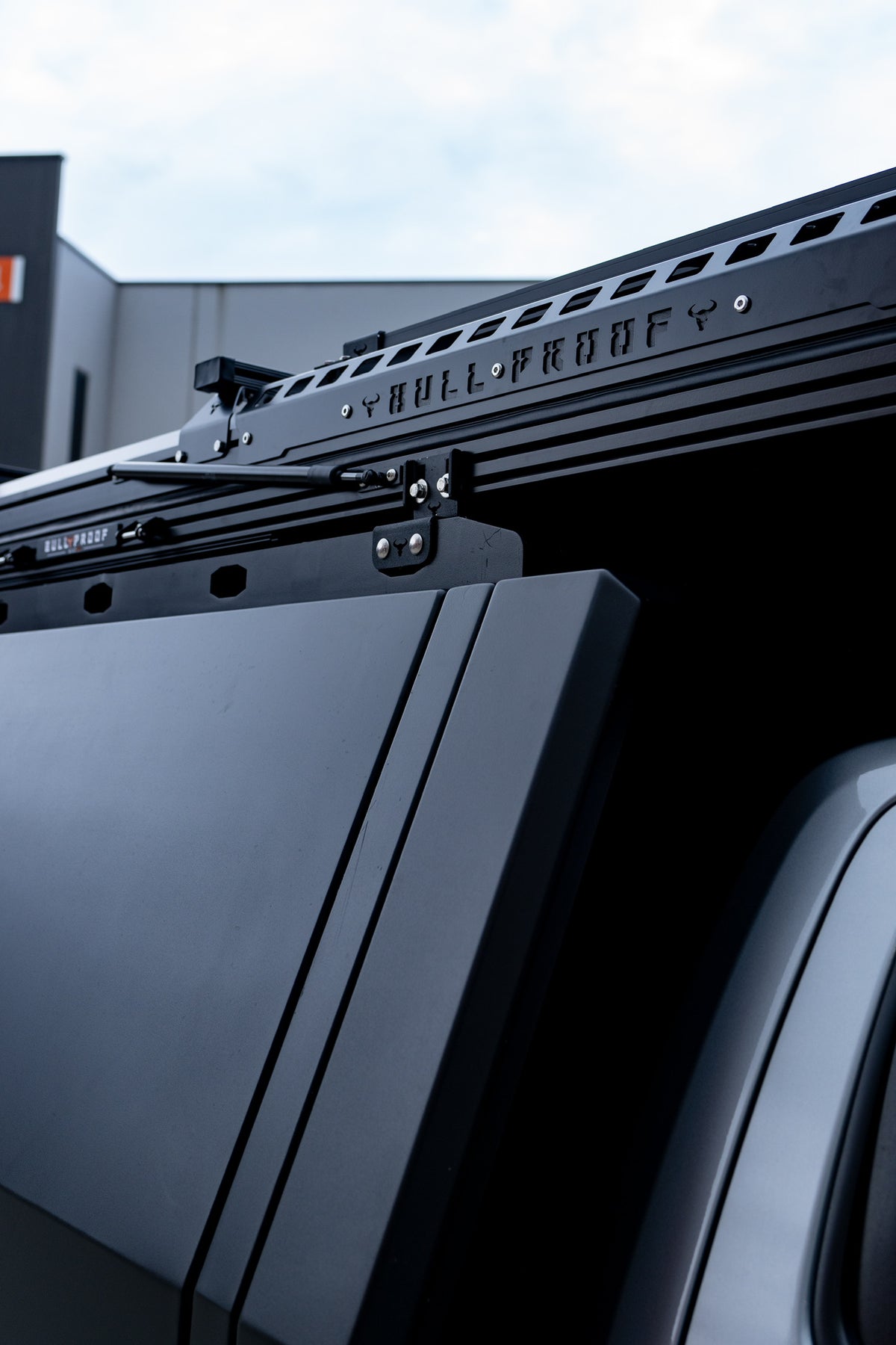 BULL PROOF | Outdoor, 4x4 & Hunting Gear – Bull Proof Pty Ltd