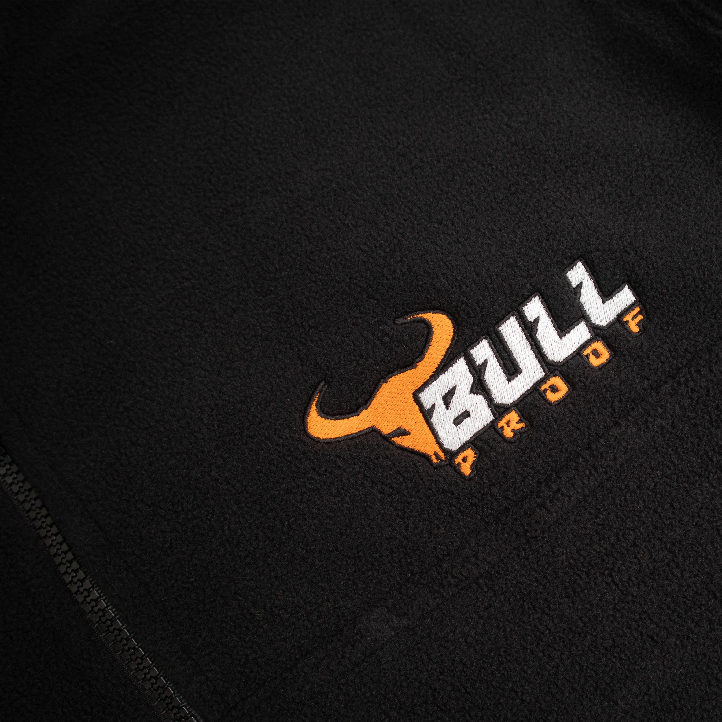 BULL PROOF | Outdoor, 4x4 & Hunting Gear – Bull Proof Pty Ltd