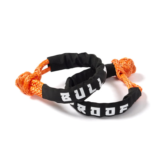 BULL PROOF | Outdoor, 4x4 & Hunting Gear – Bull Proof Pty Ltd