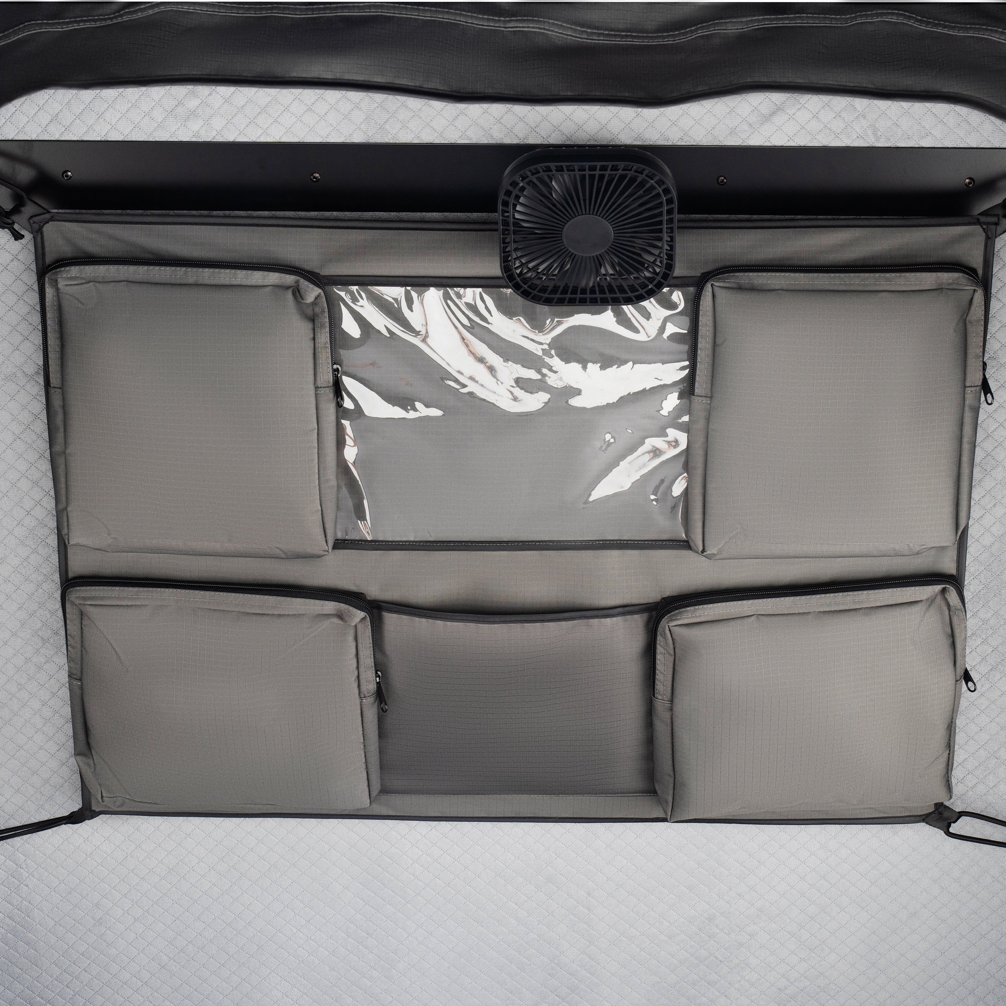 Shop Bull Proof Roof Top Tents and Accessories | Bull Proof Australia ...