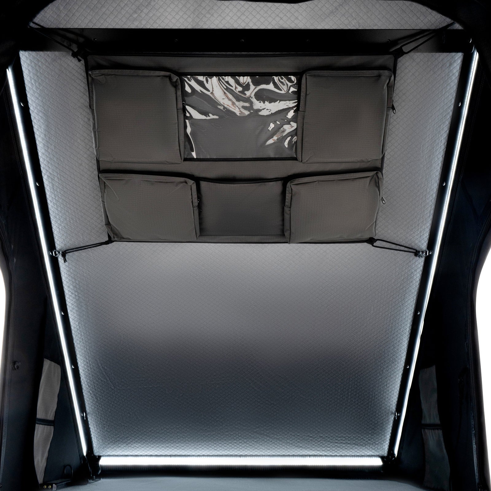 Shop Bull Proof Roof Top Tents and Accessories | Bull Proof Australia ...