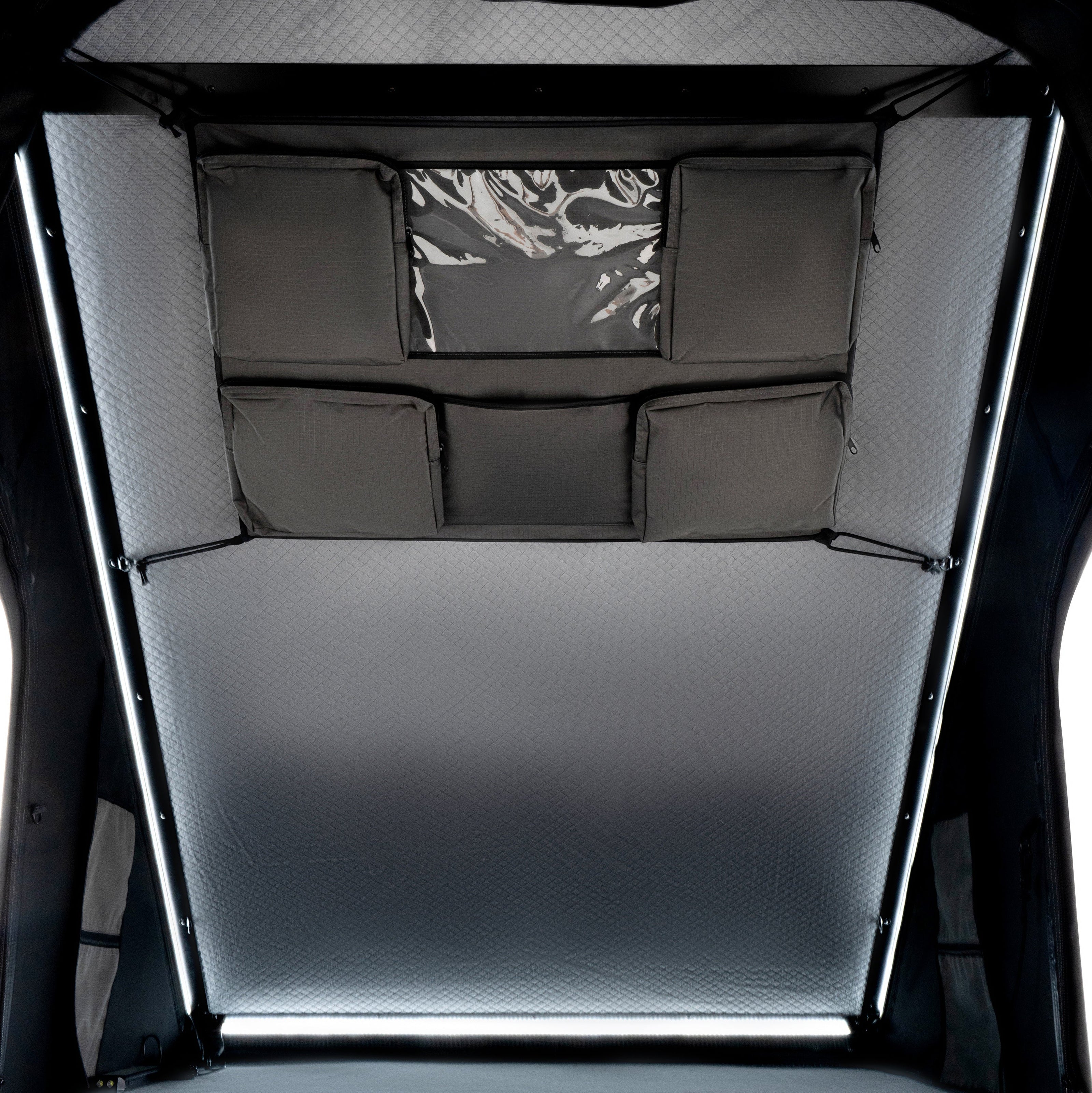 Shop Bull Proof Roof Top Tents and Accessories | Bull Proof Australia ...