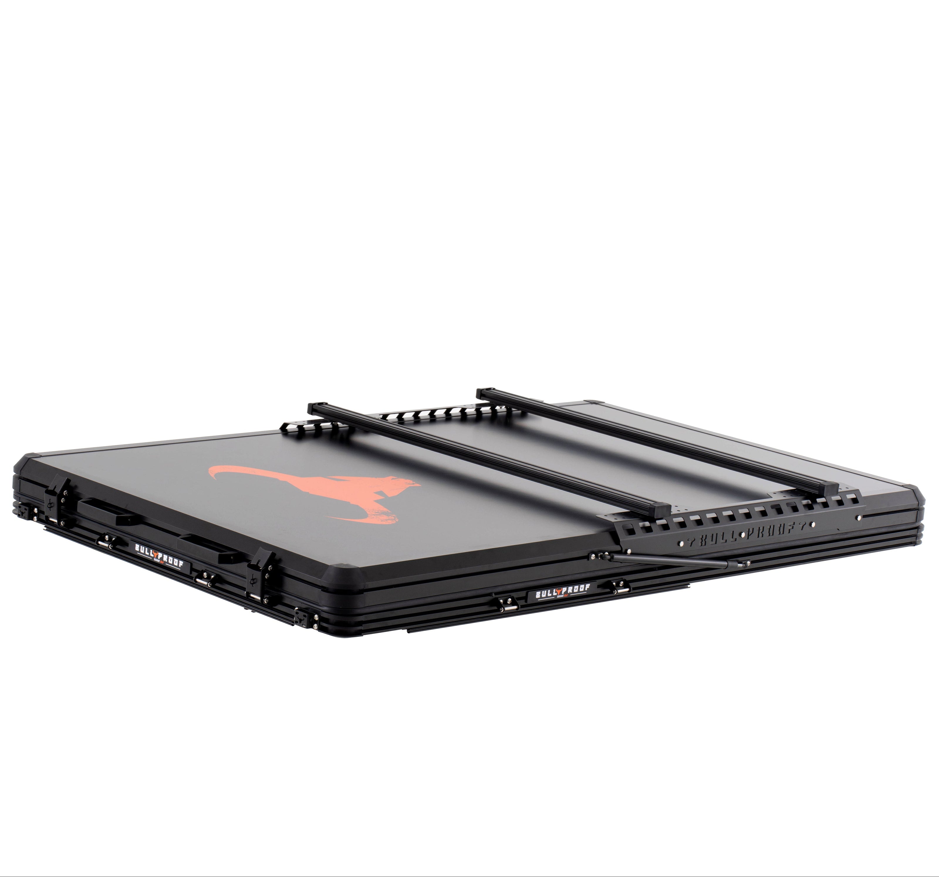 Shop Bull Proof Roof Top Tents and Accessories | Bull Proof Australia ...