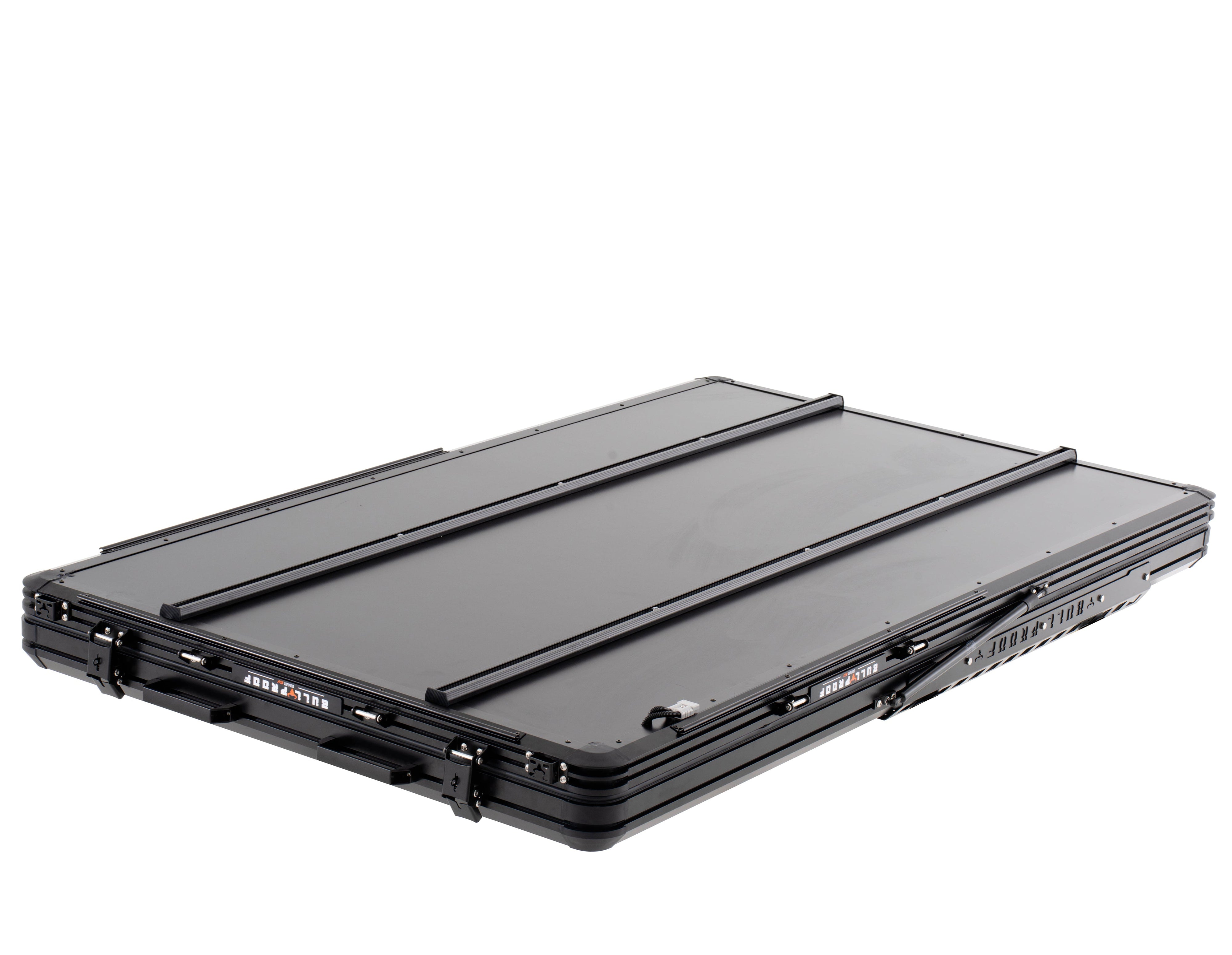 Shop Bull Proof Roof Top Tents and Accessories | Bull Proof Australia ...