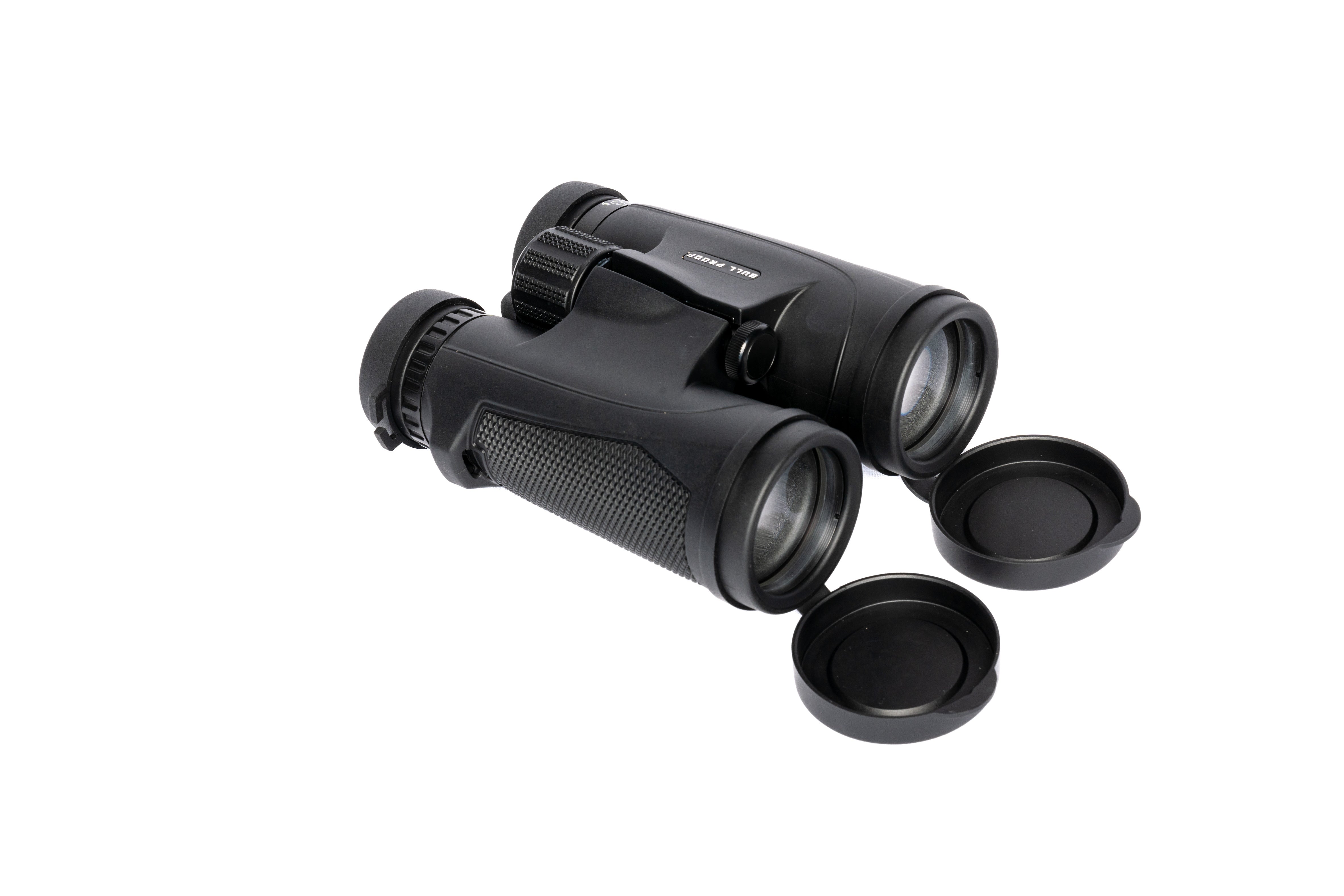 BULL PROOF | Outdoor, 4x4 & Hunting Gear – Bull Proof Pty Ltd