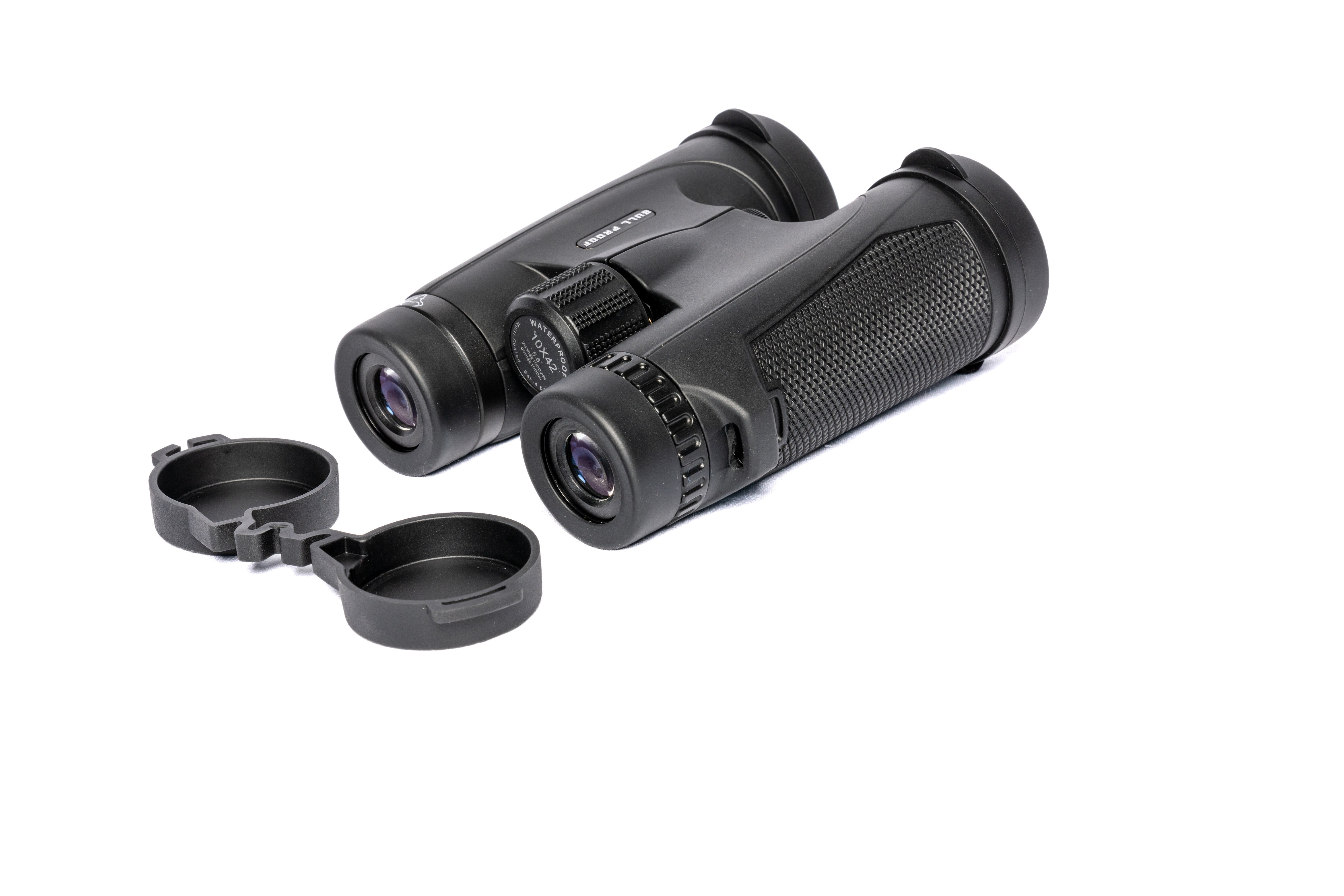 BULL PROOF | Outdoor, 4x4 & Hunting Gear – Bull Proof Pty Ltd