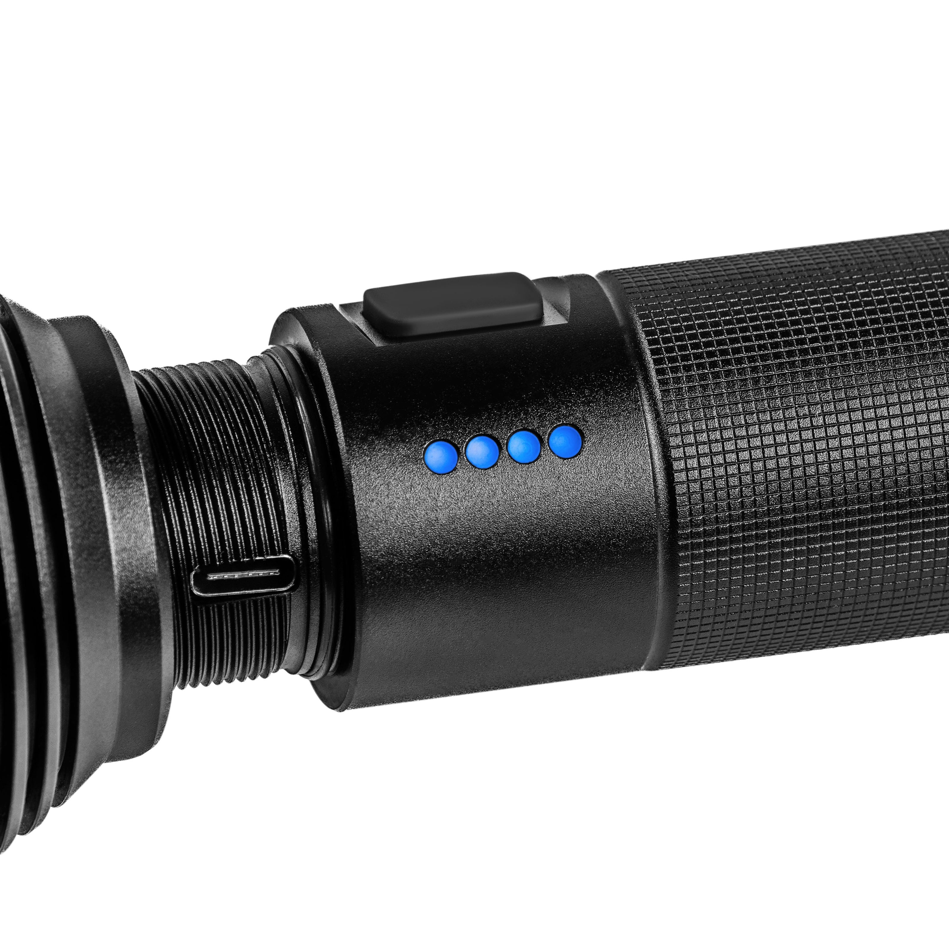 BULL PROOF | Outdoor, 4x4 & Hunting Gear – Bull Proof Pty Ltd