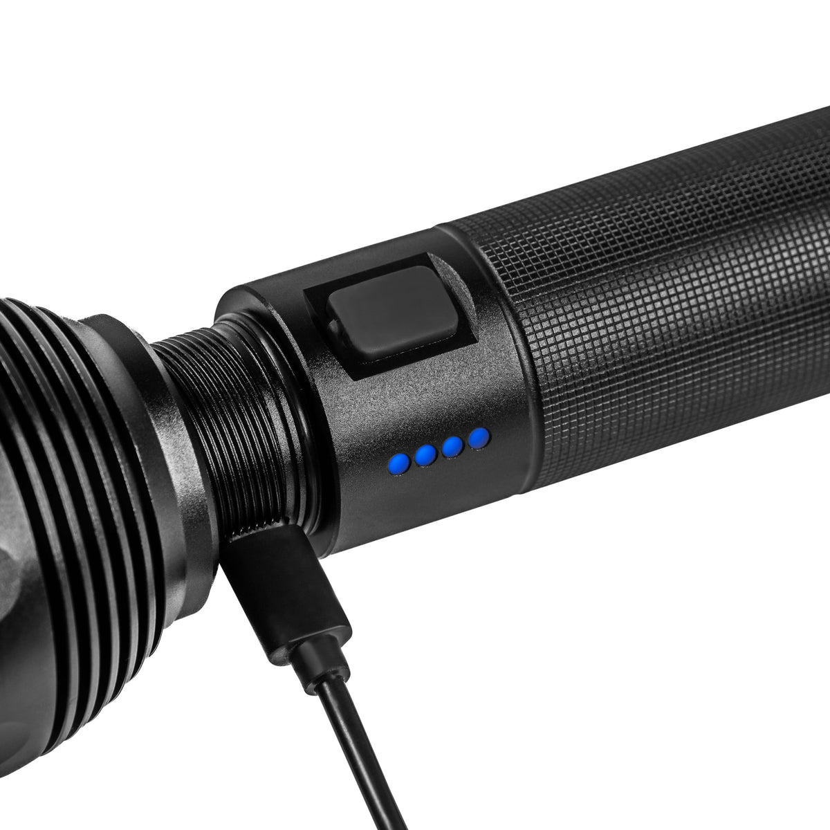 BULL PROOF | Outdoor, 4x4 & Hunting Gear – Bull Proof Pty Ltd