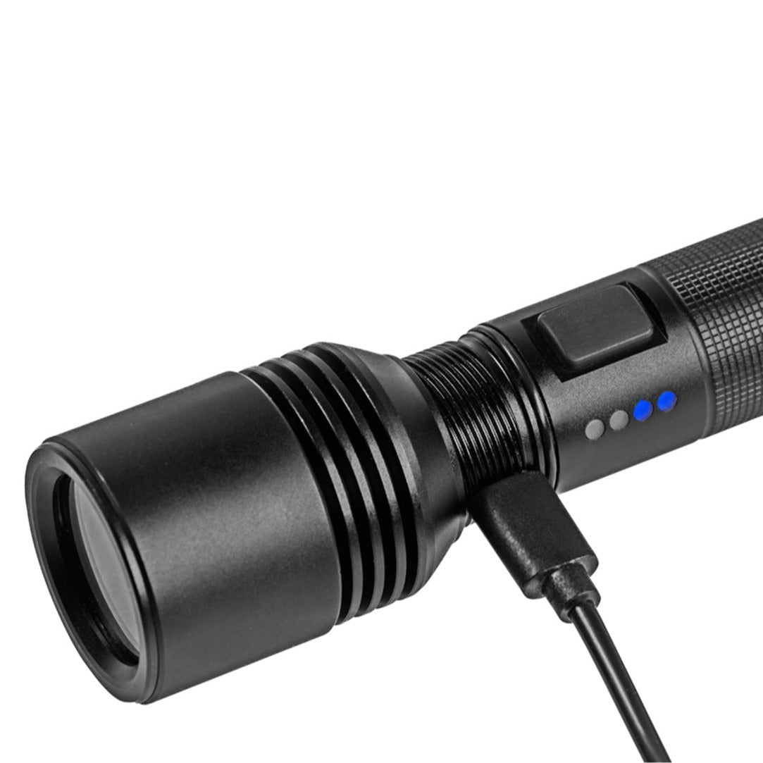 Best mini flashlight store
