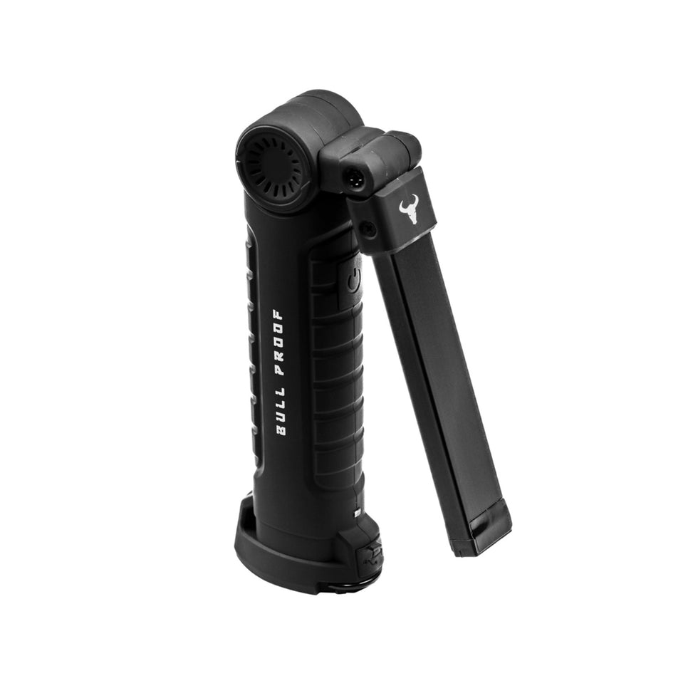 BULL PROOF | Outdoor, 4x4 & Hunting Gear – Bull Proof Pty Ltd