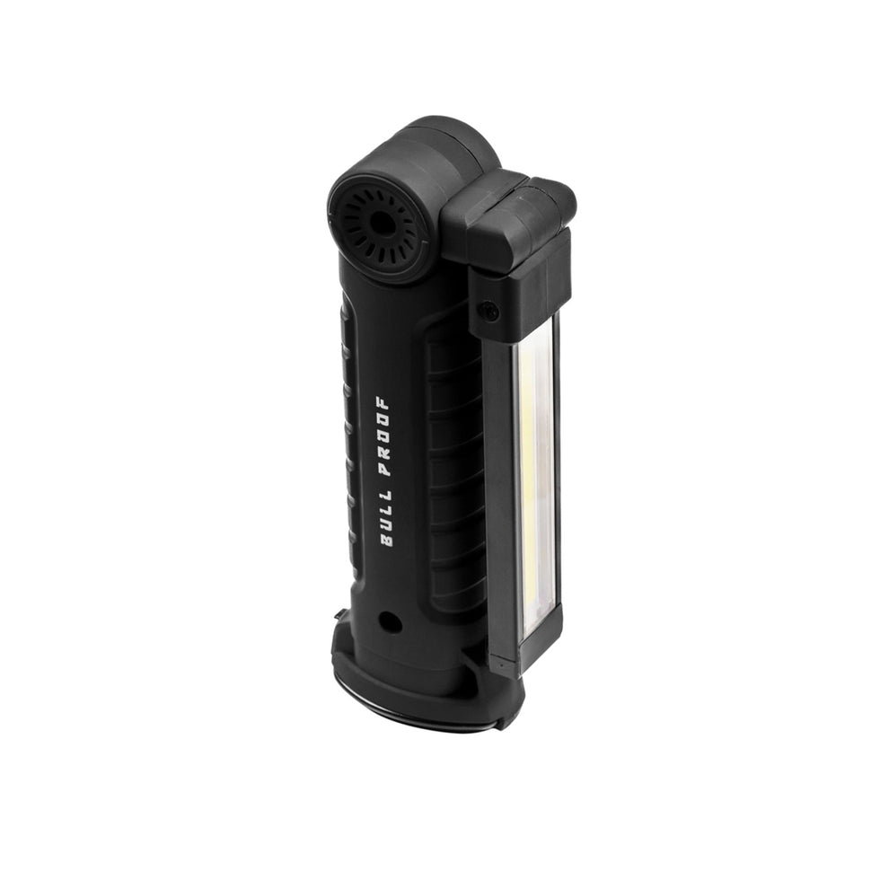 BULL PROOF | Outdoor, 4x4 & Hunting Gear – Bull Proof Pty Ltd