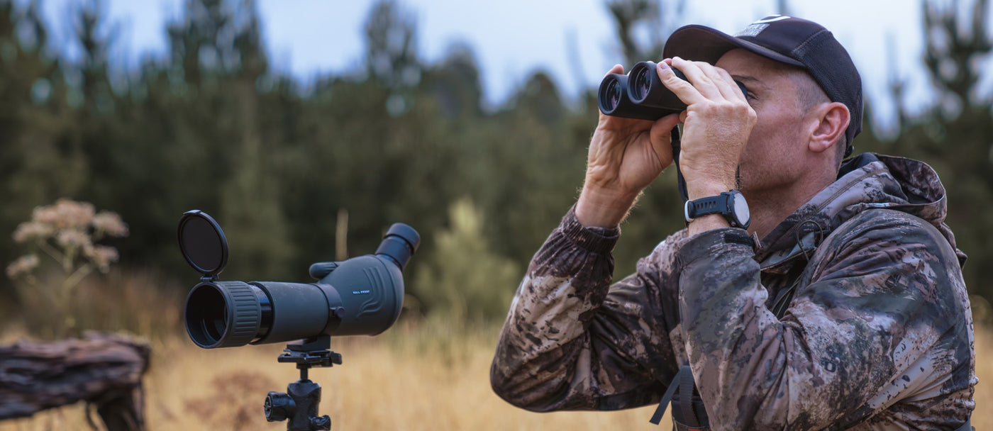 BULL PROOF | Outdoor, 4x4 & Hunting Gear – Bull Proof Pty Ltd