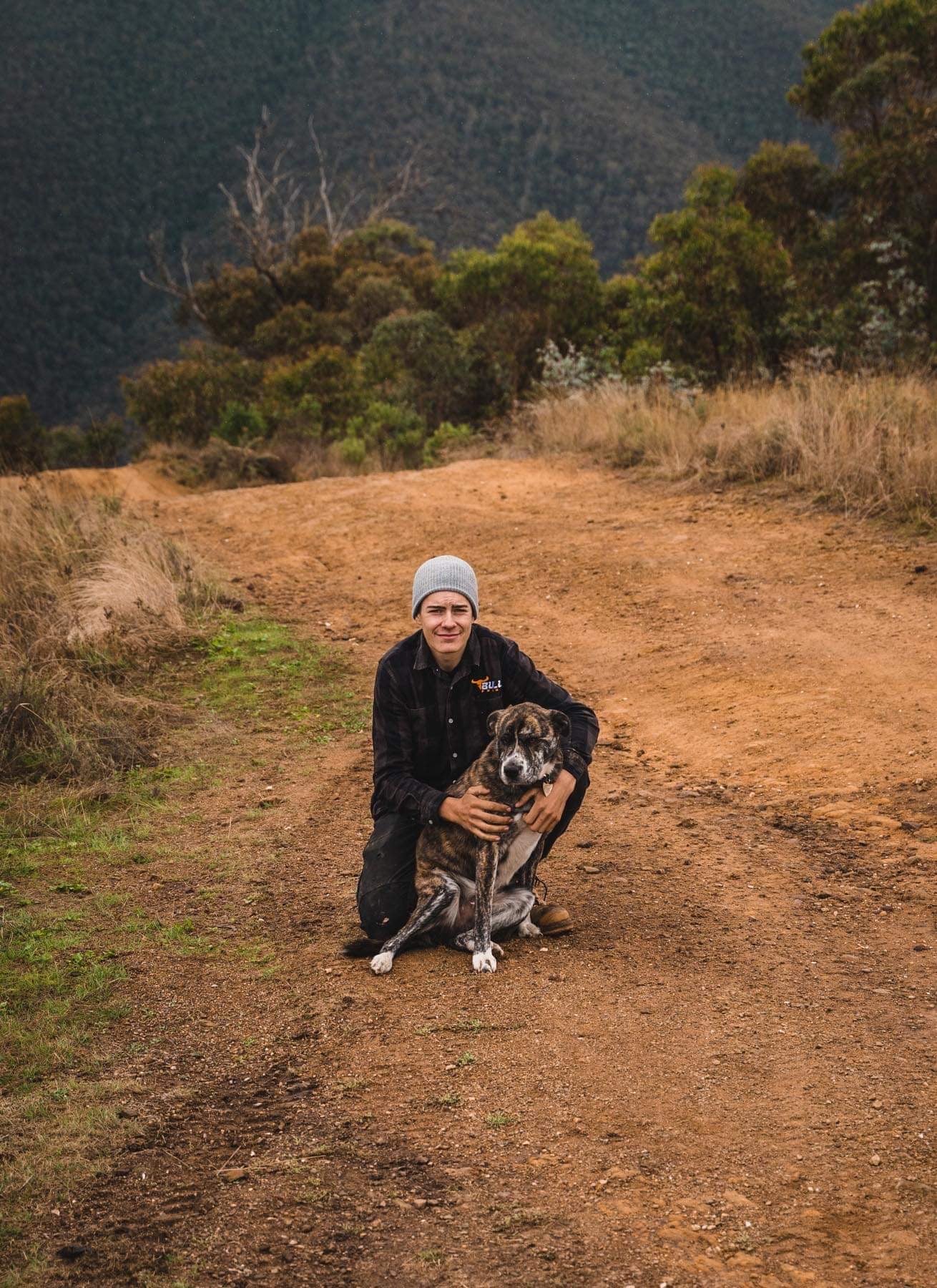 BULL PROOF | Outdoor, 4x4 & Hunting Gear – Bull Proof Pty Ltd