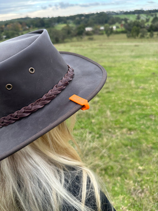 Products – Bull Proof Pty Ltd