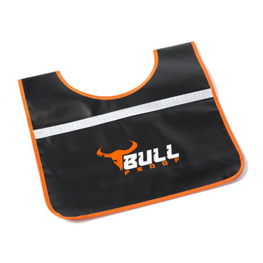 BULL PROOF | Outdoor, 4x4 & Hunting Gear – Bull Proof Pty Ltd