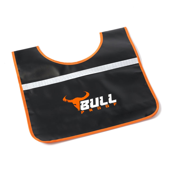 BULL PROOF | Outdoor, 4x4 & Hunting Gear – Bull Proof Pty Ltd