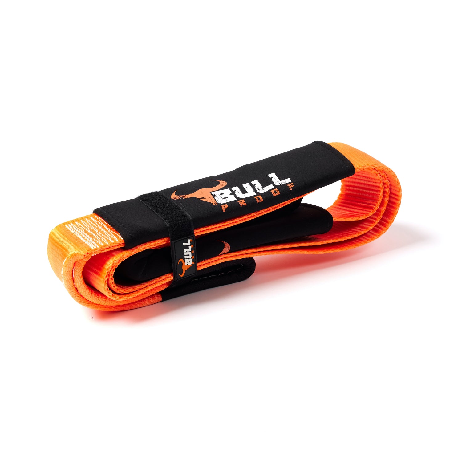 BULL PROOF | Outdoor, 4x4 & Hunting Gear – Bull Proof Pty Ltd