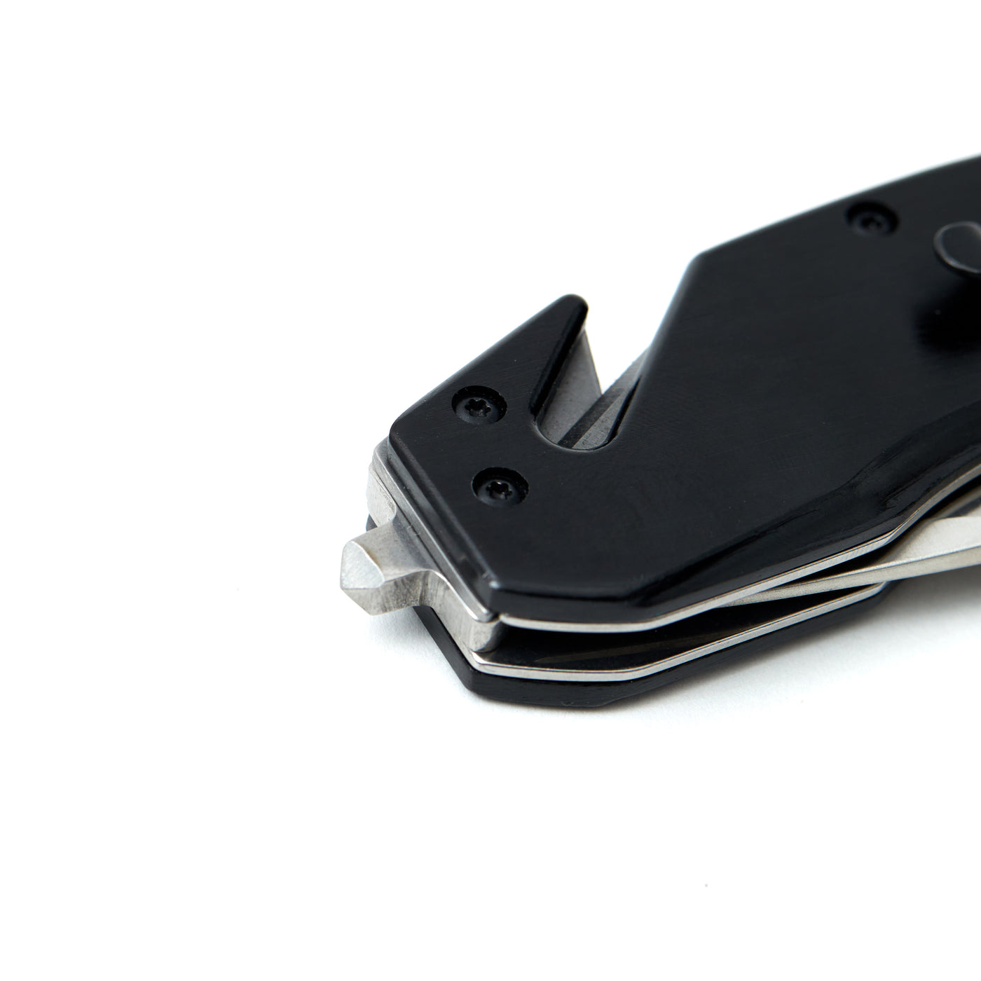 Folding Blade – Bull Proof Pty Ltd