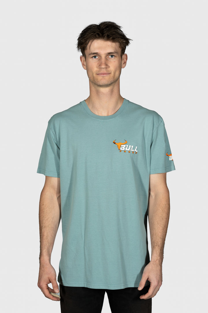 BULL PROOF | Outdoor, 4x4 & Hunting Gear – Bull Proof Pty Ltd