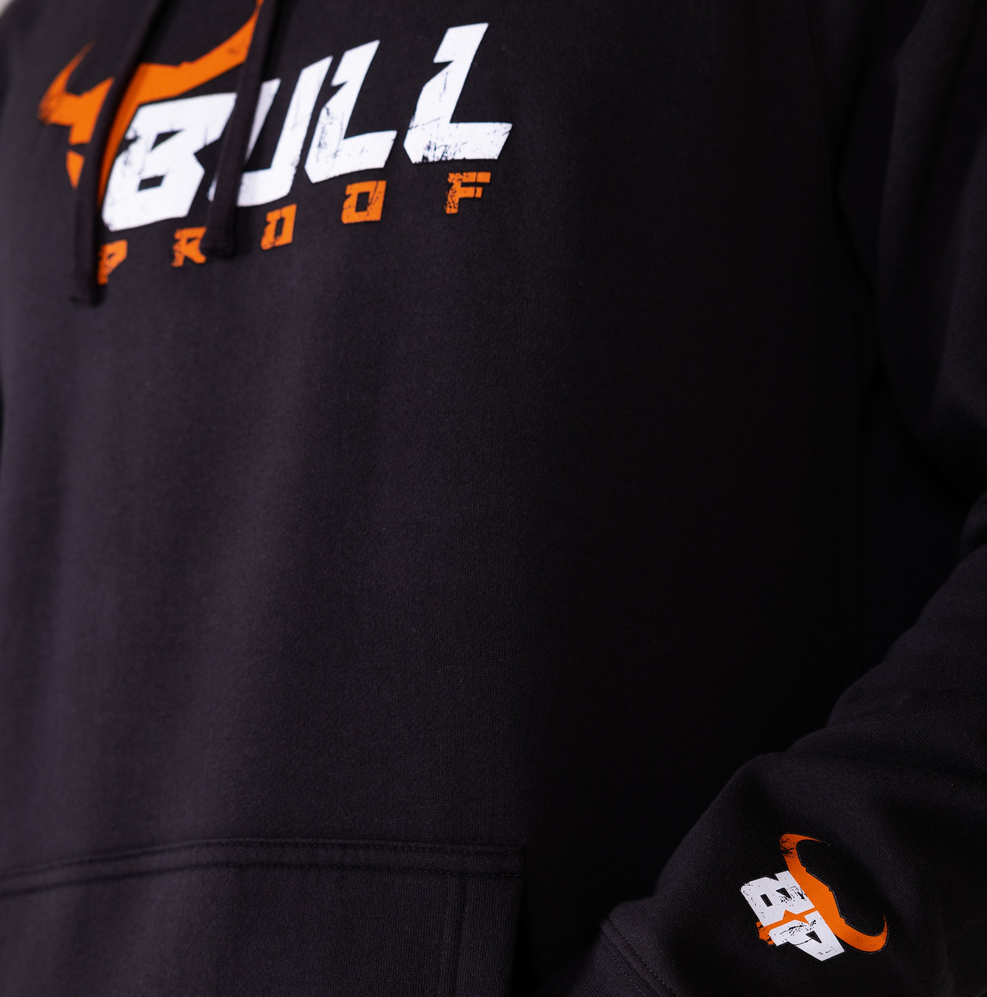 BULL PROOF | Outdoor, 4x4 & Hunting Gear – Bull Proof Pty Ltd