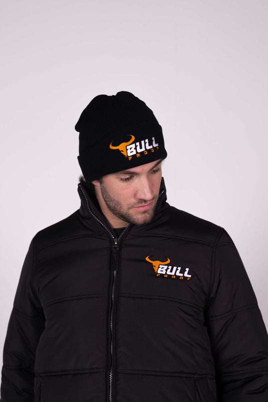 BULL PROOF | Outdoor, 4x4 & Hunting Gear – Bull Proof Pty Ltd