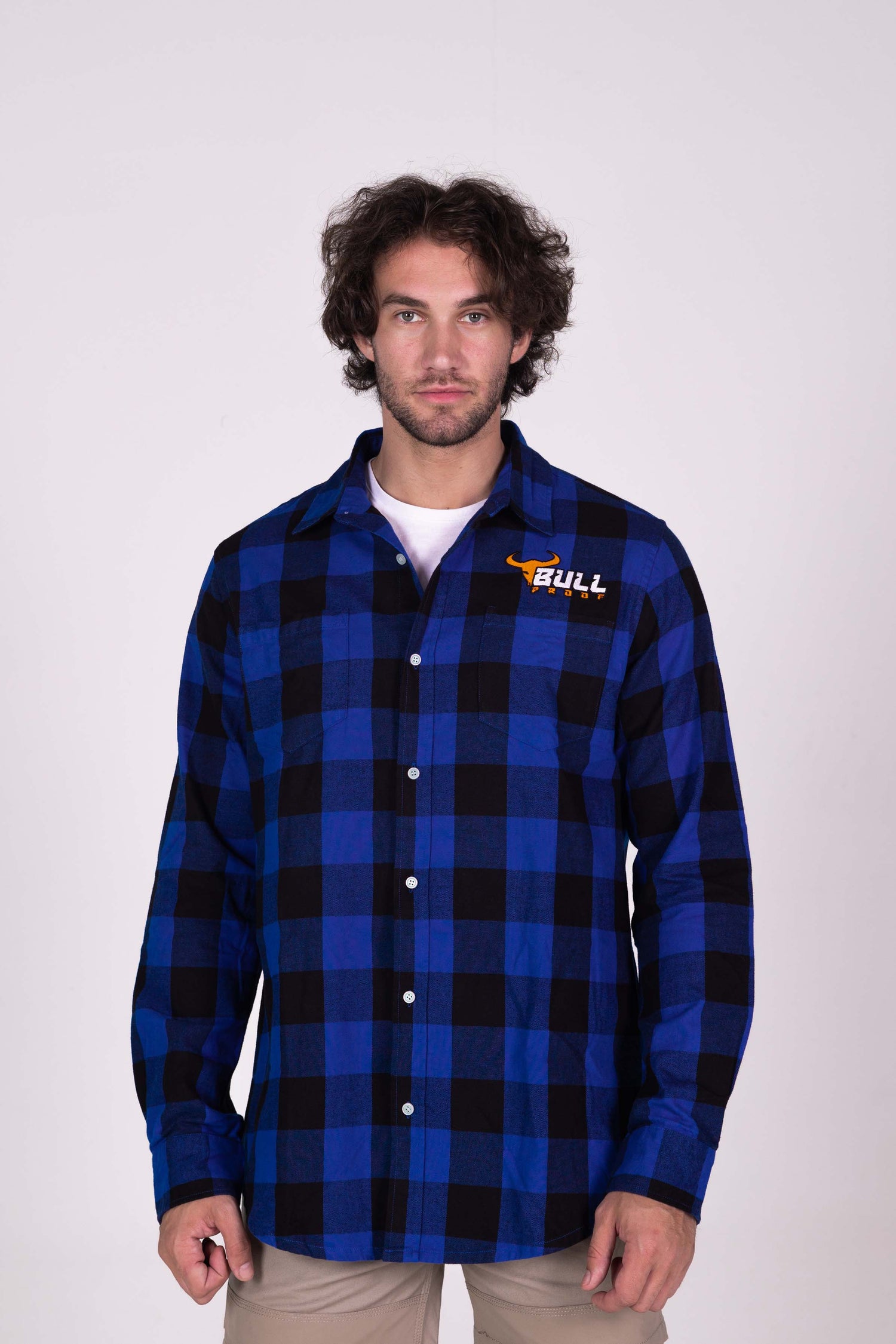 Products – Bull Proof Pty Ltd