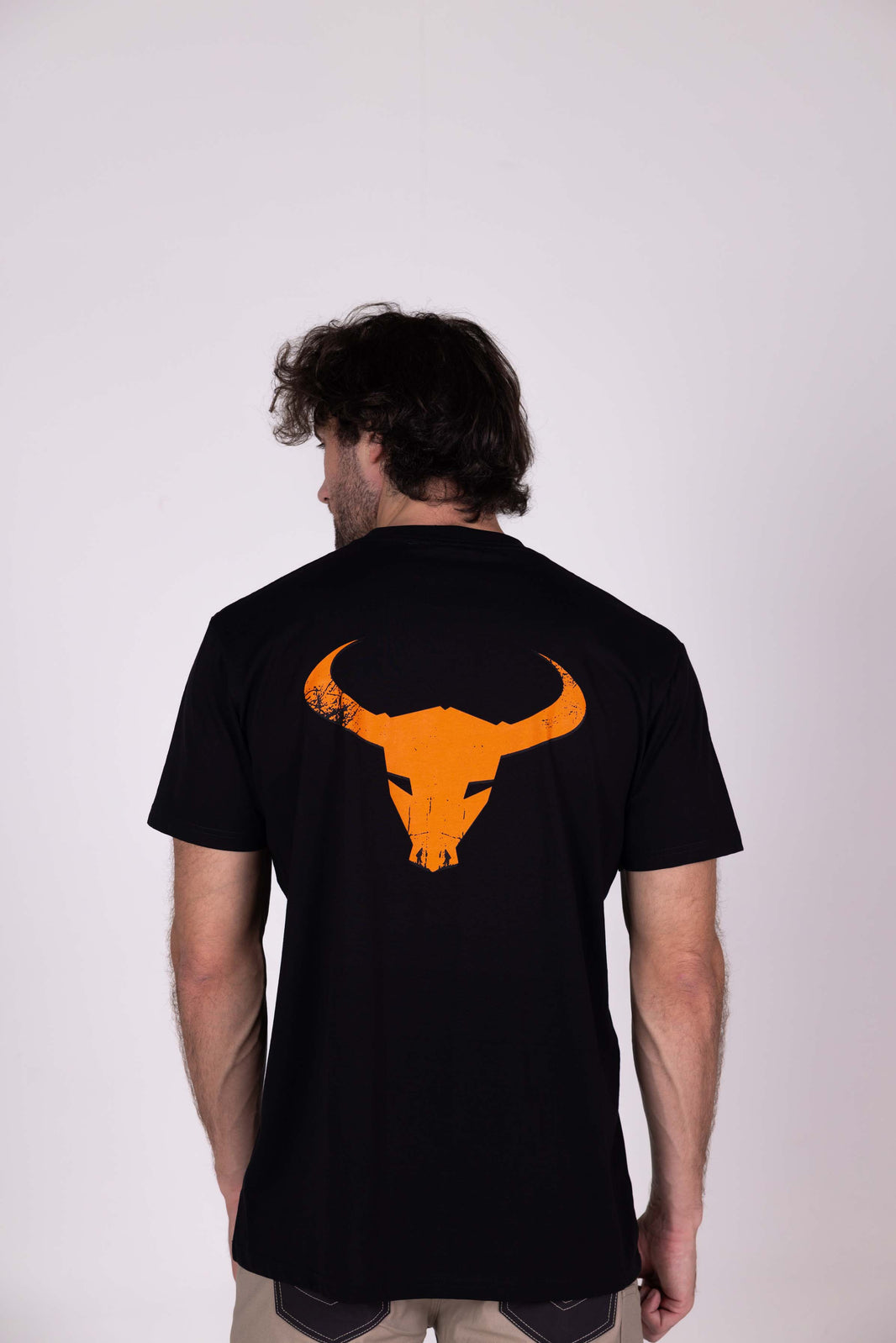 BULL PROOF | Outdoor, 4x4 & Hunting Gear – Bull Proof Pty Ltd