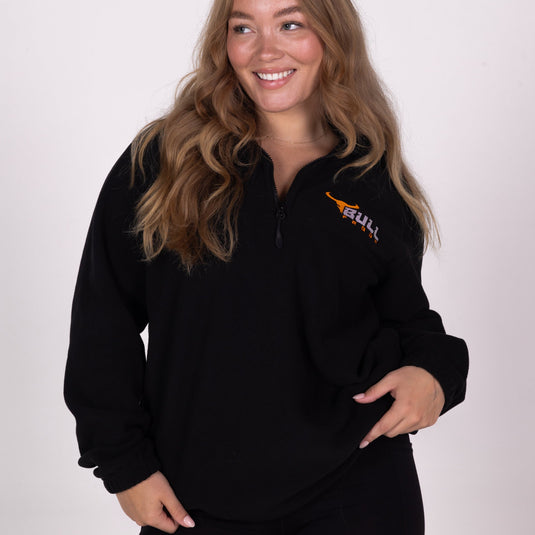 BULL PROOF | Outdoor, 4x4 & Hunting Gear – Bull Proof Pty Ltd