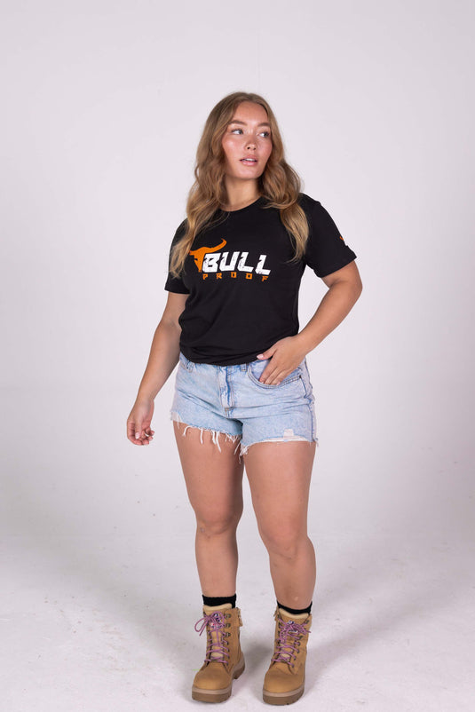 BULL PROOF | Outdoor, 4x4 & Hunting Gear – Bull Proof Pty Ltd