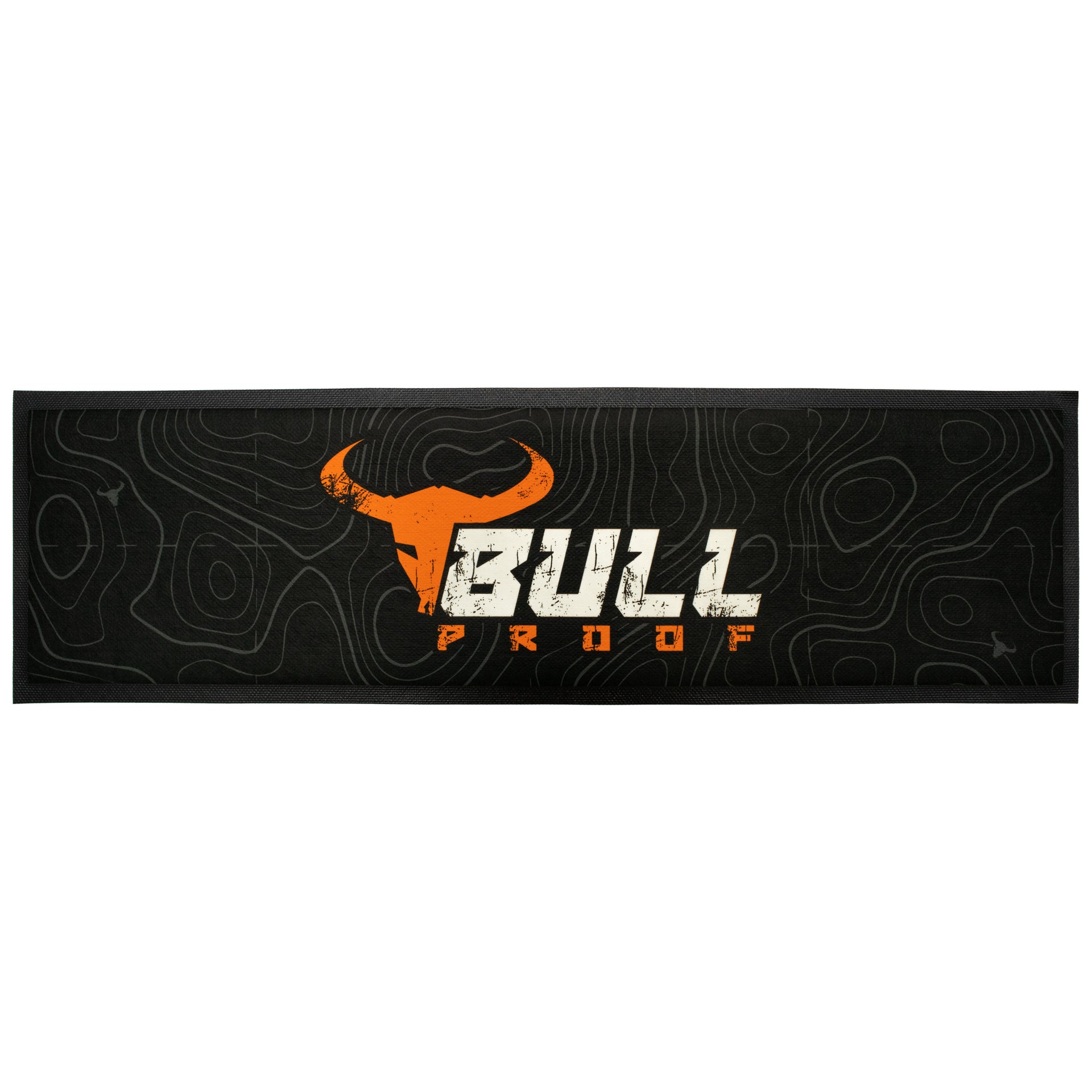 Merch – Bull Proof Pty Ltd