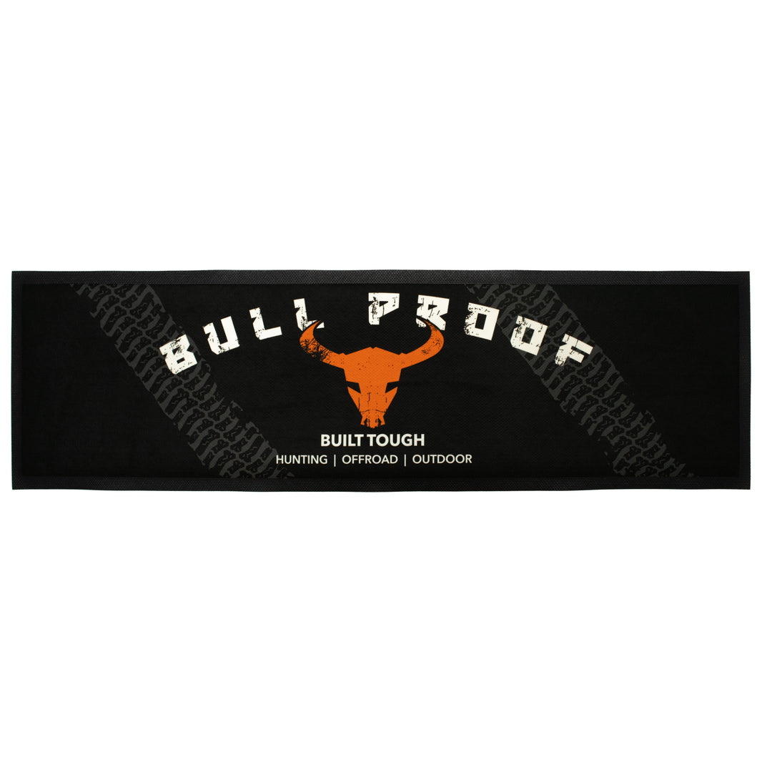 BULL PROOF | Outdoor, 4x4 & Hunting Gear – Bull Proof Pty Ltd